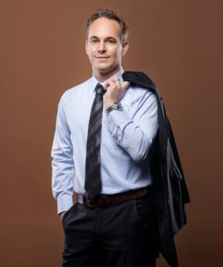 Faces of the SFT - Interview with Philipp Hug - SFT - Schule für ...