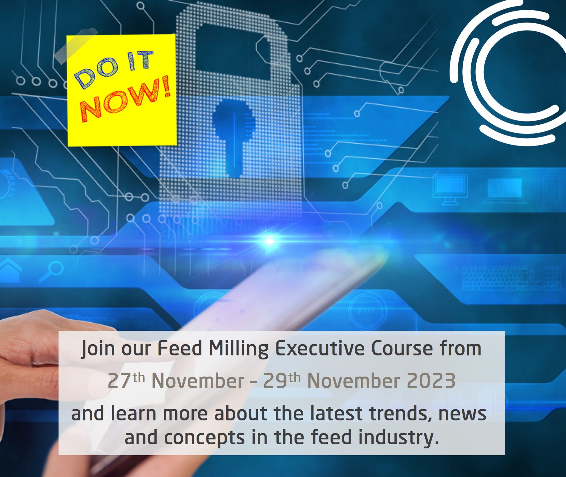 Learn more about trends, concepts & news! - SFT - Schule für ...